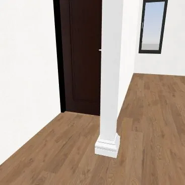 Original Floor Plan_Hacking_V2 created by amos seah on Homestyler