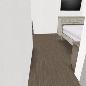 Harley Judd Interior Designer-Homestyler