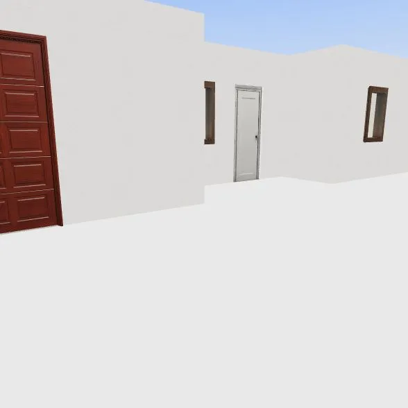 Wiring Plan WIP created by Bruce Carillon on Homestyler