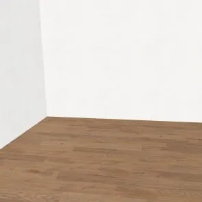 aunt house #2 created by Dalton Hall on Homestyler