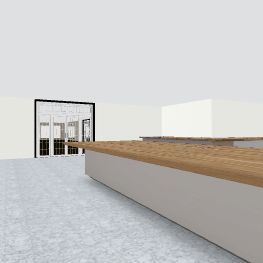 fghjklñ design ideas & pictures (2387 sqm)-Homestyler