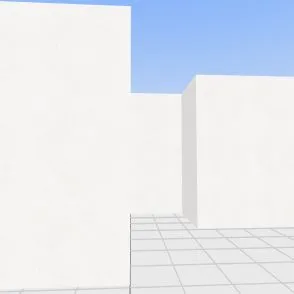 3q created by Diego Vetter on Homestyler