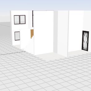 mknj design ideas & pictures (36 sqm)-Homestyler