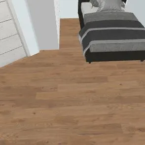 small created by Lula Bowen on Homestyler