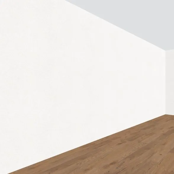 Ilna Main Floor created by Frank Galasso on Homestyler