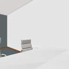 eBC room layout : plan 2はHyeeun ShinによってHomestyler上で作られました