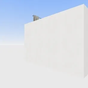 . desing cu camera roz pt fetita created by Ioana Banu on Homestyler