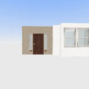 bhjnm created by Julia Benner on Homestyler