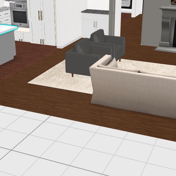 Horizontal Design design ideas & pictures (196 sqm)-Homestyler