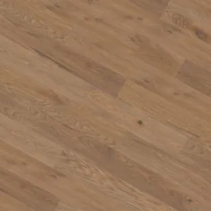 My Dream Room created by Madelynne Kroeger on Homestyler