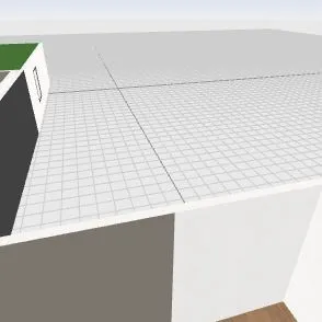 work created by milan aksovski on Homestyler