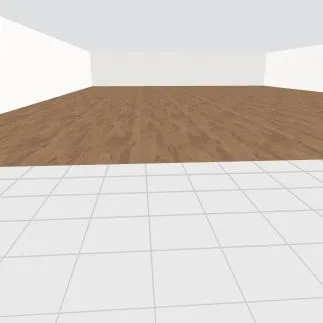 badder design ideas & pictures (345 sqm)-Homestyler