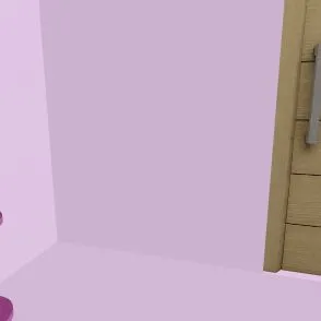 weqw created by kateryna Darmograi on Homestyler