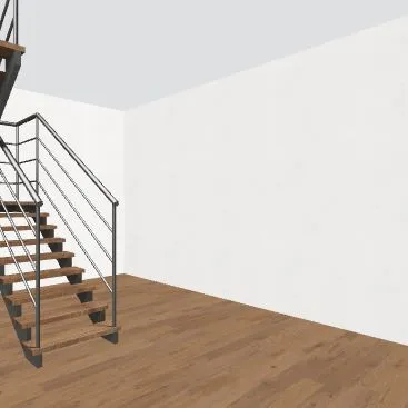 deck floorplan created by Jack Amer on Homestyler