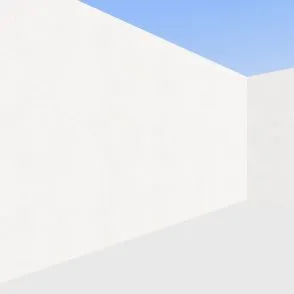 mason k classroom created by rodger kirby on Homestyler