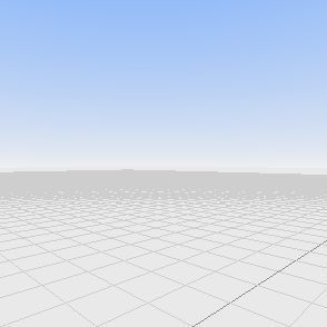 Péterhegyi lejtő 8 design ideas & pictures (151 sqm)-Homestyler