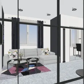 Last version created by stanislav shneider on Homestyler