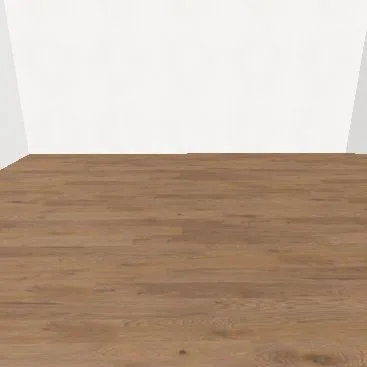 vfffff created by amber lotus on Homestyler