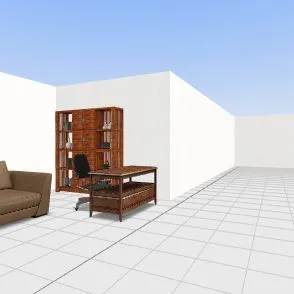 classroom created by Jayla Murphy on Homestyler