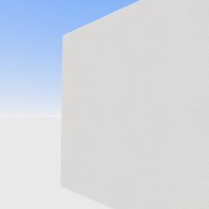 fdgfd design ideas & pictures (51 sqm)-Homestyler