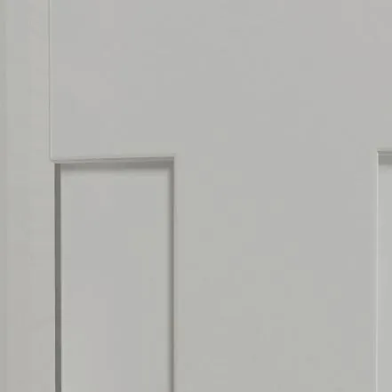 white house 2 created by Richard Glisson on Homestyler