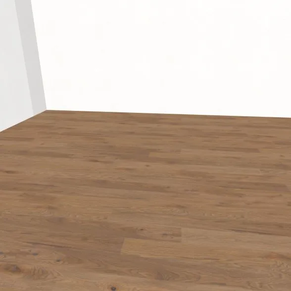 down stairs created by Sydney Van Houweling on Homestyler