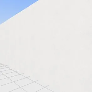 베트남_화연_v1.1 created by sukho lee on Homestyler