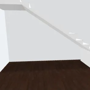 uyhj created by Lula Bowen on Homestyler