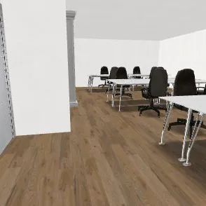 TVD (Layout Fechado rev1) created by Jorge Correia on Homestyler