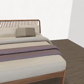 house created by kasia wiebel on Homestyler